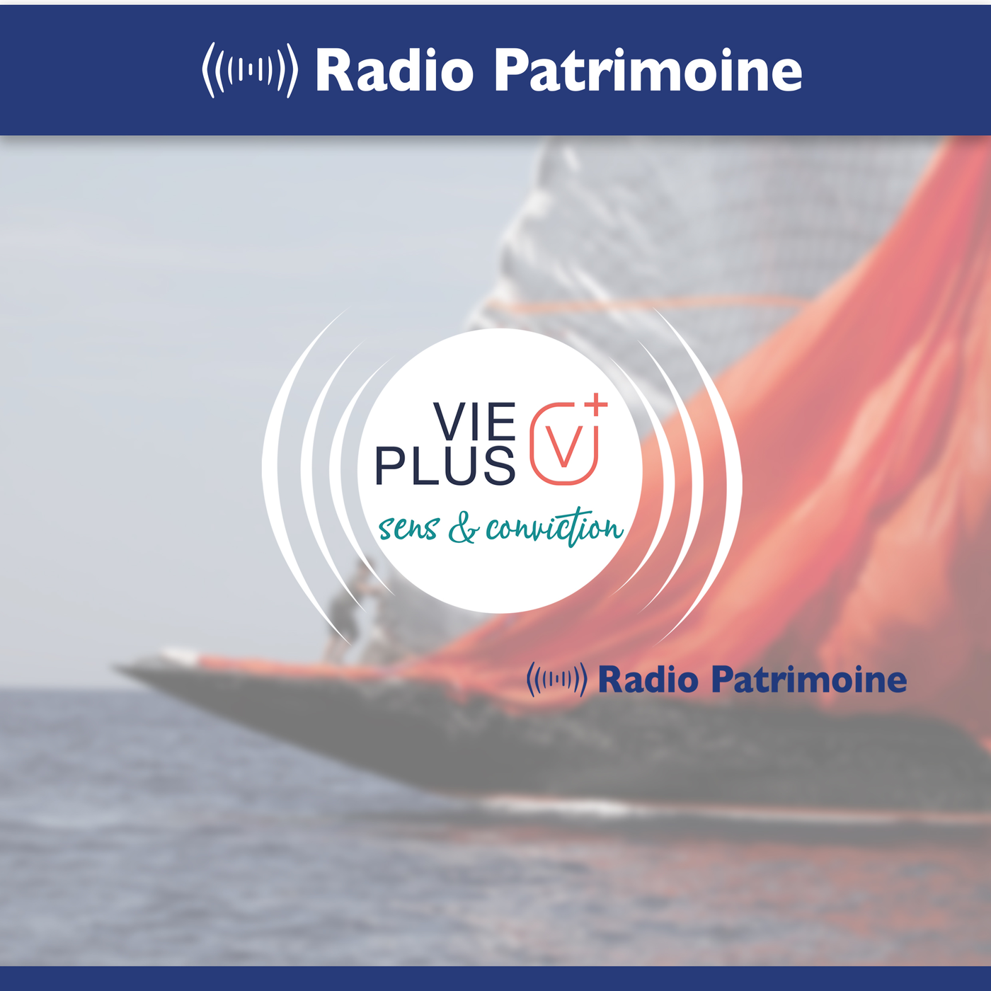 Bérénice DEVILLE » Vie Plus - Adin HUSELJIC, EURAZEO & Marc ROMANO ...